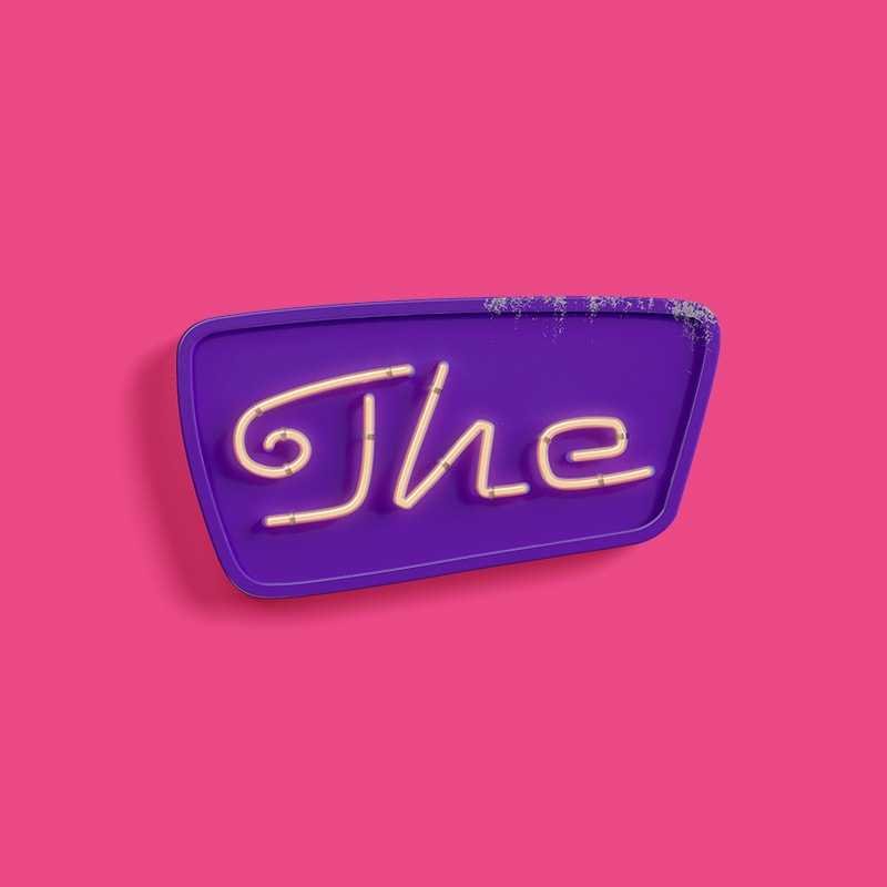 Popcorn Box – AMAAL